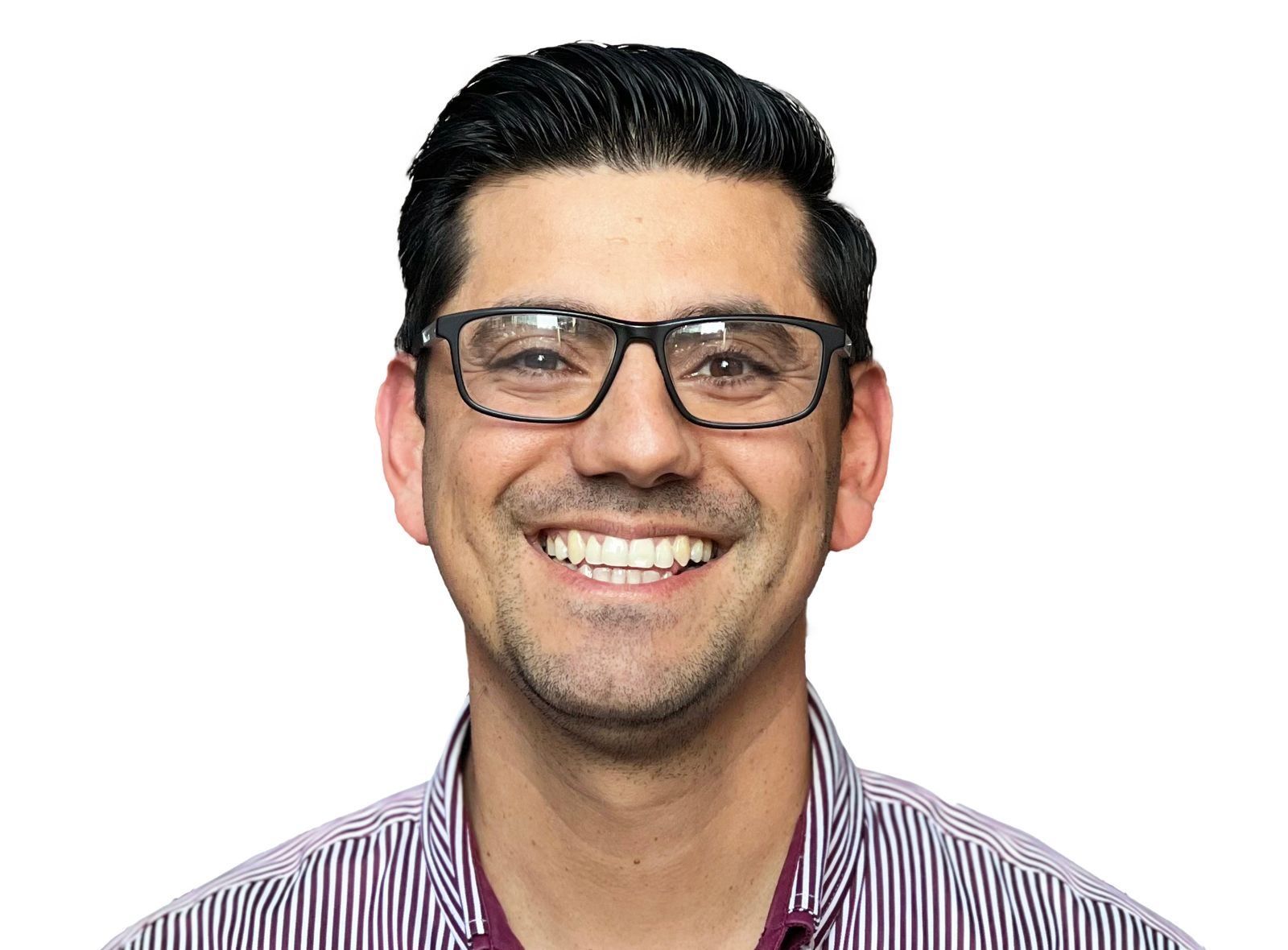 TM Consultants Engineering Team